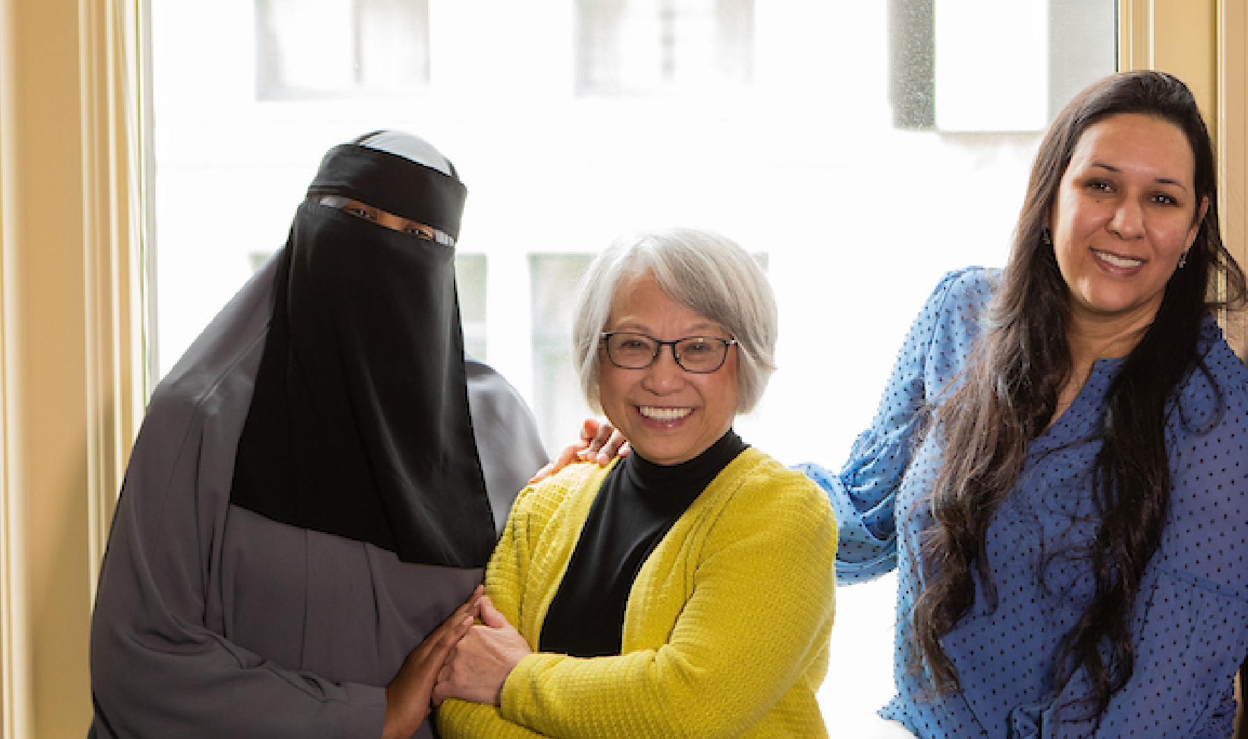 Kaiser Permanente Northwest - SEIU 775 Benefits Group