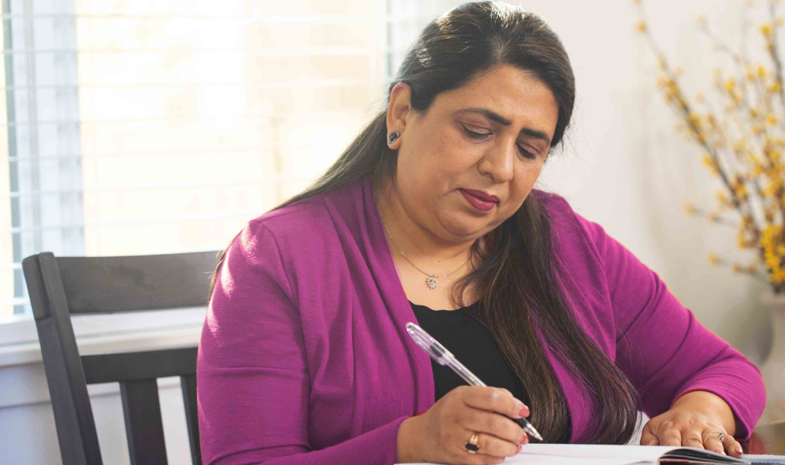 Retirement Plan Support - SEIU 775 Benefits Group