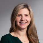 Leadership - SEIU 775 Benefits Group