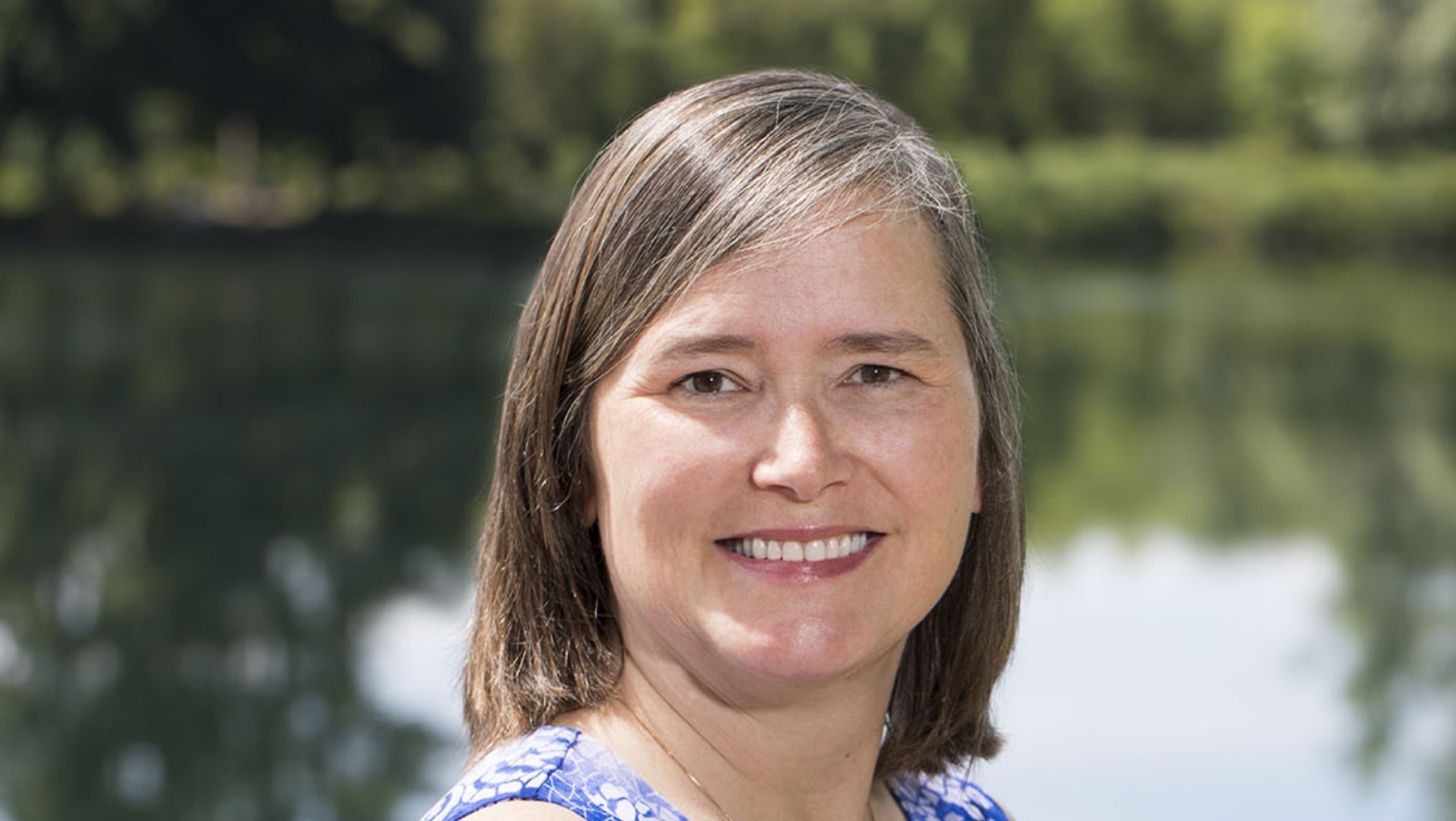 Bonus Benefits - SEIU 775 Benefits Group