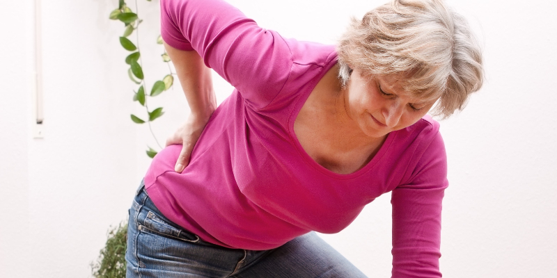 See the New Online CEs Released This Year - SEIU 775 Benefits Group