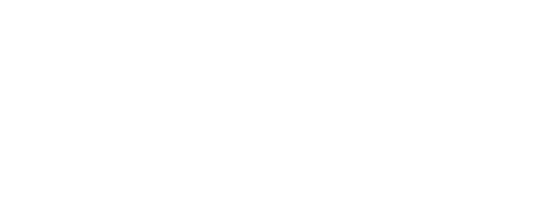 Complete 2025 In-Person CE Schedule Now Available - SEIU 775 Benefits Group