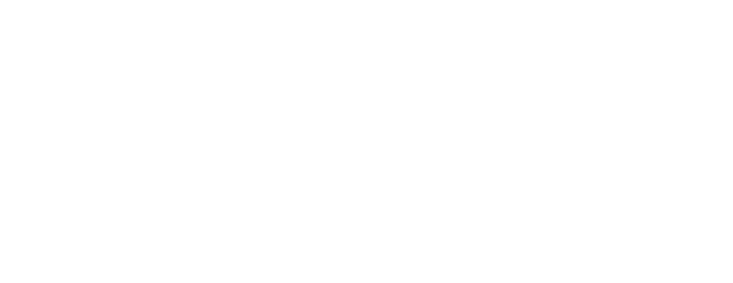 Complete 2025 In-Person CE Schedule Now Available - SEIU 775 Benefits Group