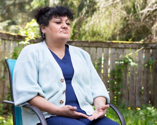 Ways to Boost Your Well-being with Headspace - SEIU 775 Benefits Group